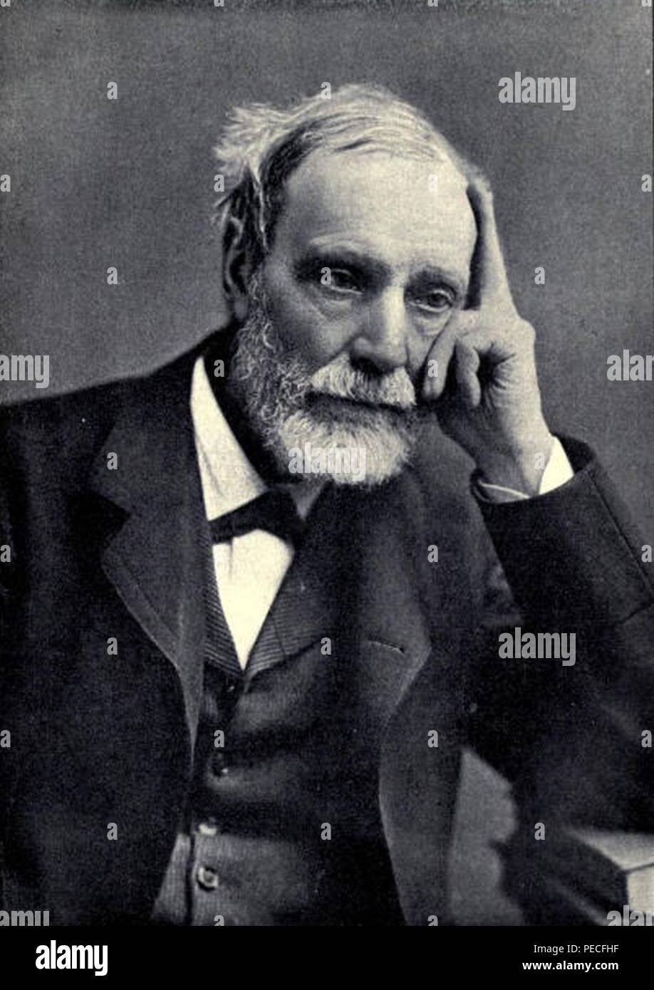 Arthur hobhouse hi-res stock photography and images - Alamy