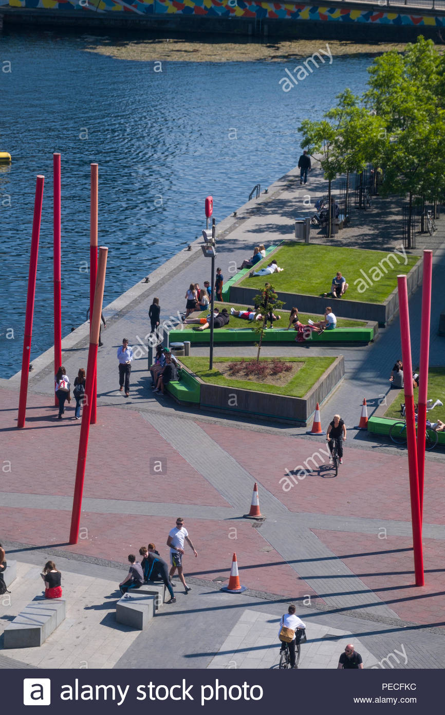 Alexandra Square Stock Photos & Alexandra Square Stock Images - Alamy