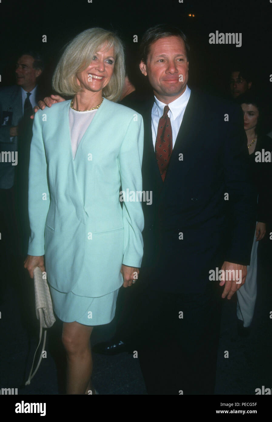 Judy ovitz hi-res stock photography and images - Alamy