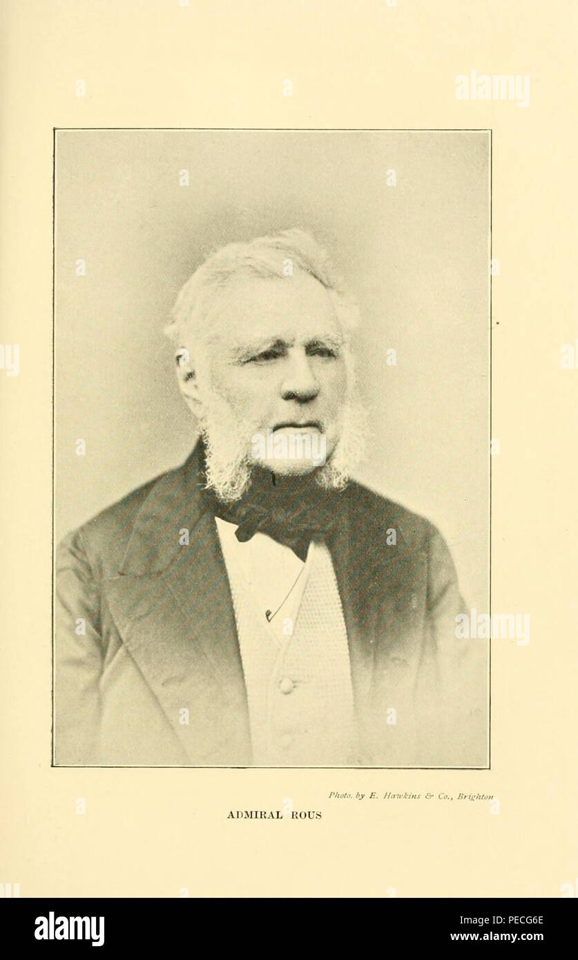 Ashgill hi-res stock photography and images - Alamy