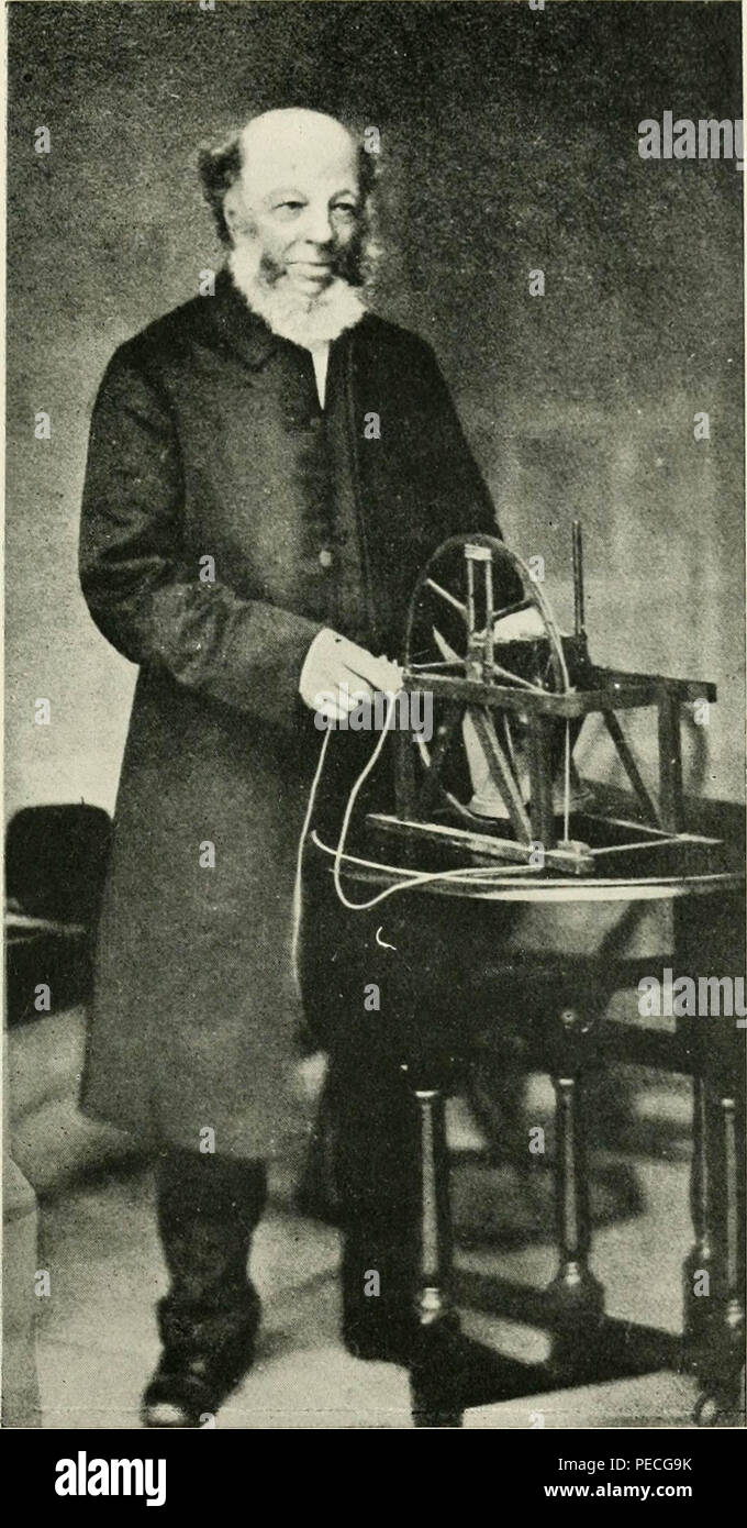 Henry nicholson ellacombe hi-res stock photography and images - Alamy