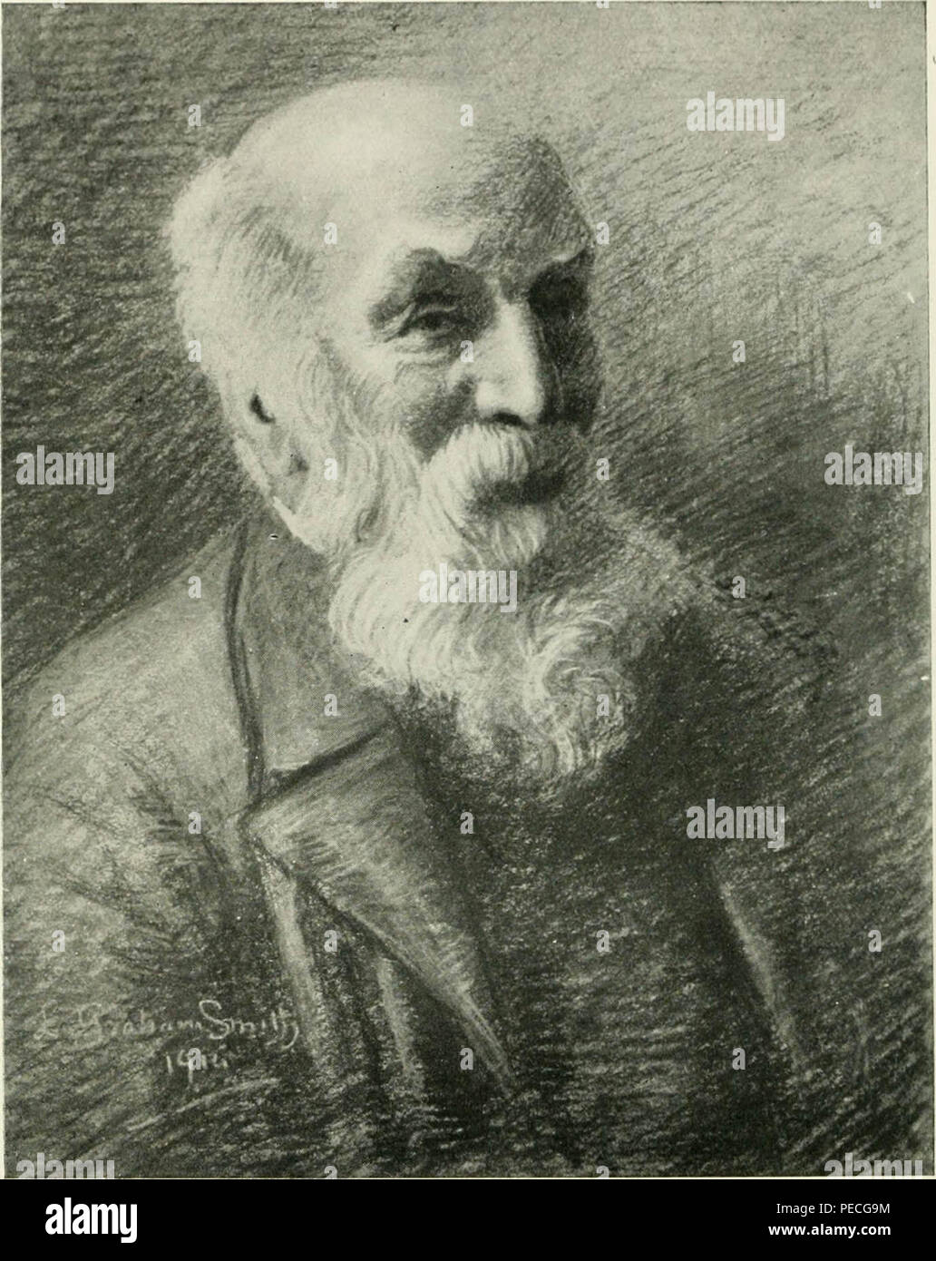 Henry nicholson ellacombe hi-res stock photography and images - Alamy