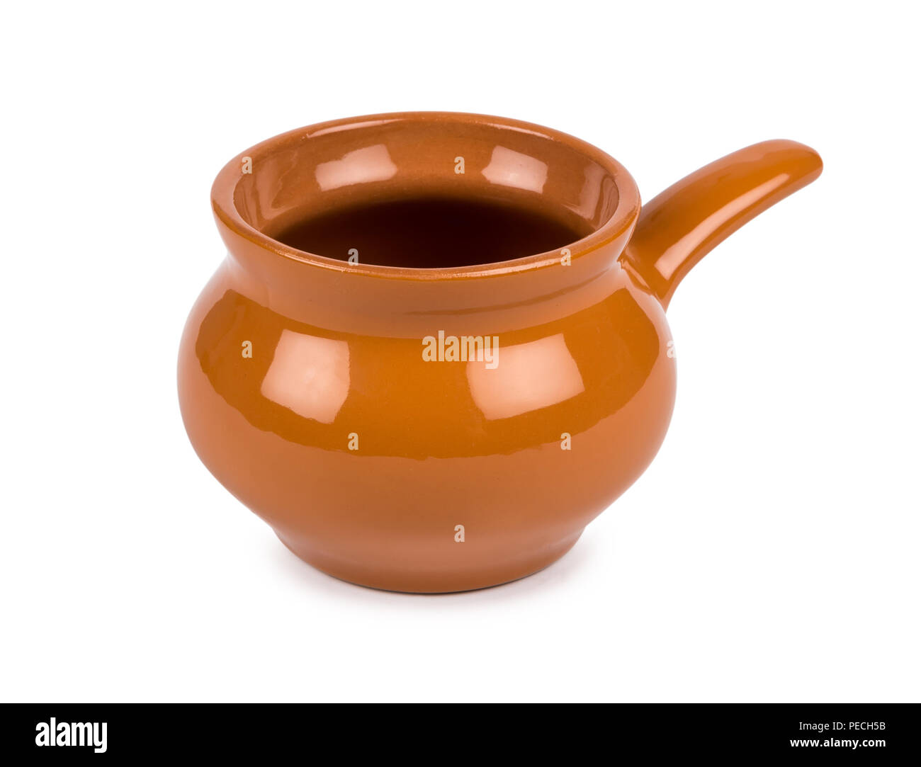 Clay pot cooking hi-res stock photography and images - Alamy