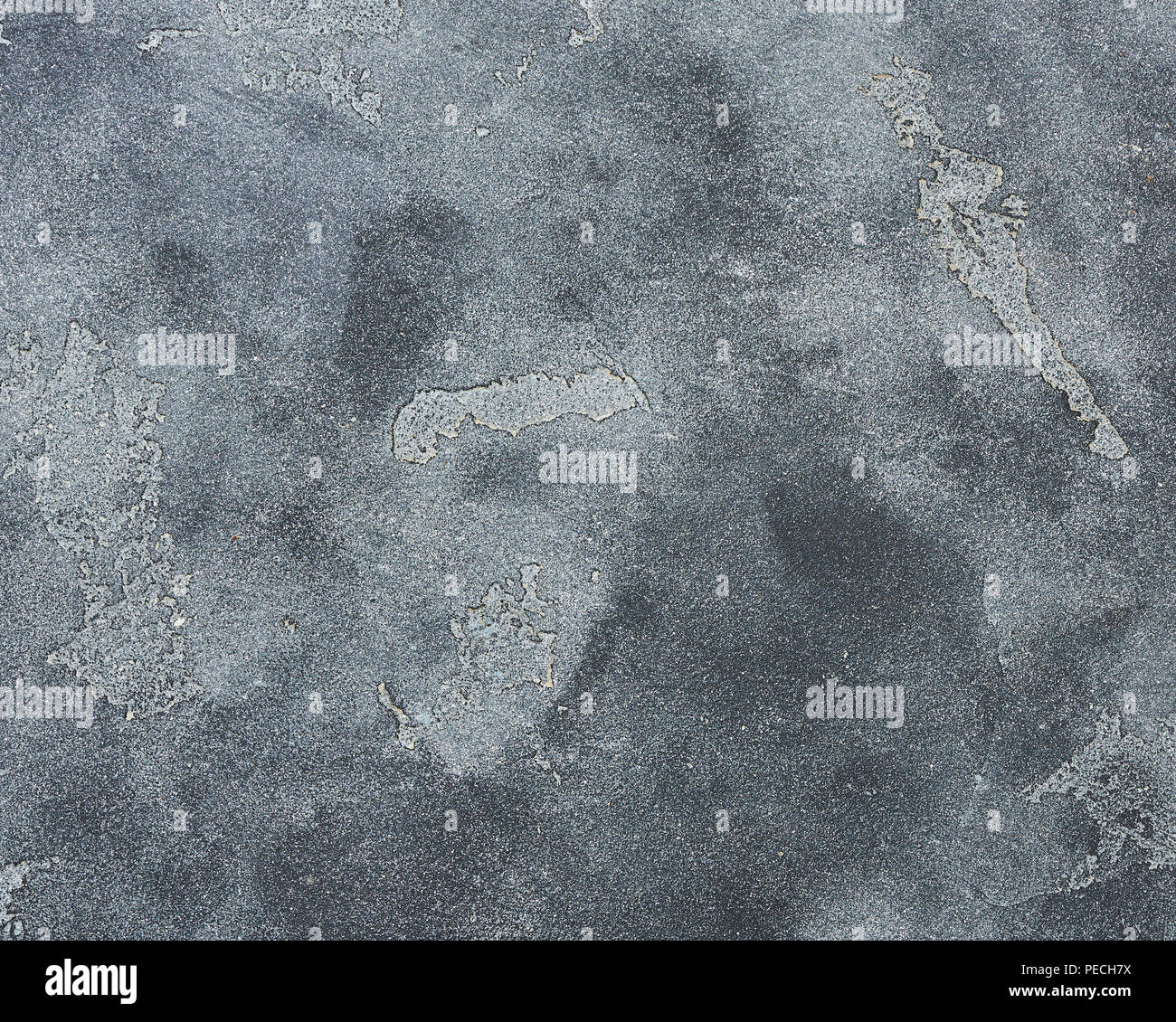 Grungy gray background natural hi-res stock photography and images - Alamy