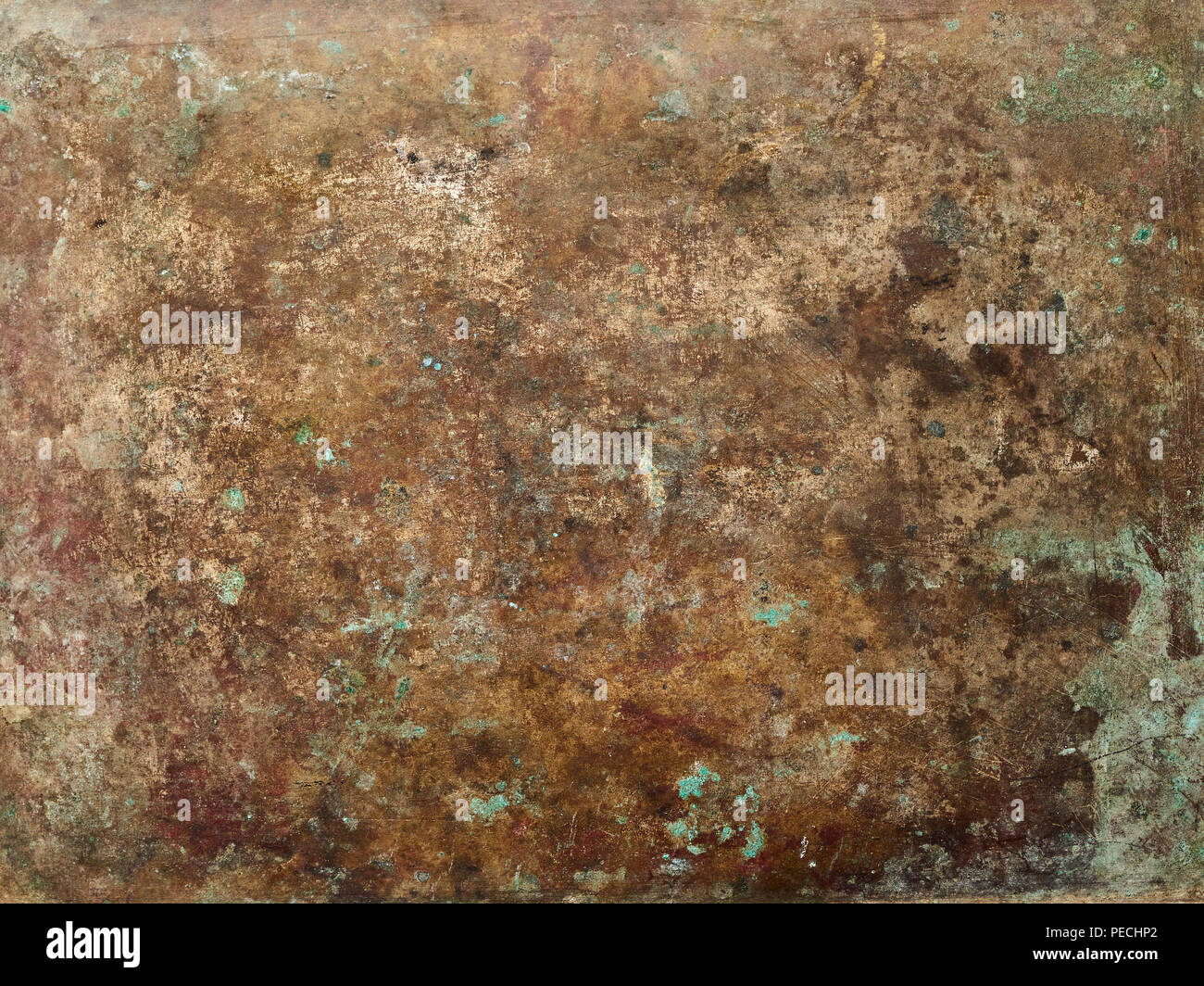 Space metal texture hi-res stock photography and images - Alamy