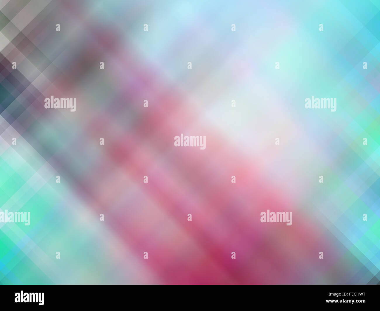 Abstract colorful textured background toned in pink color Stock Photo ...