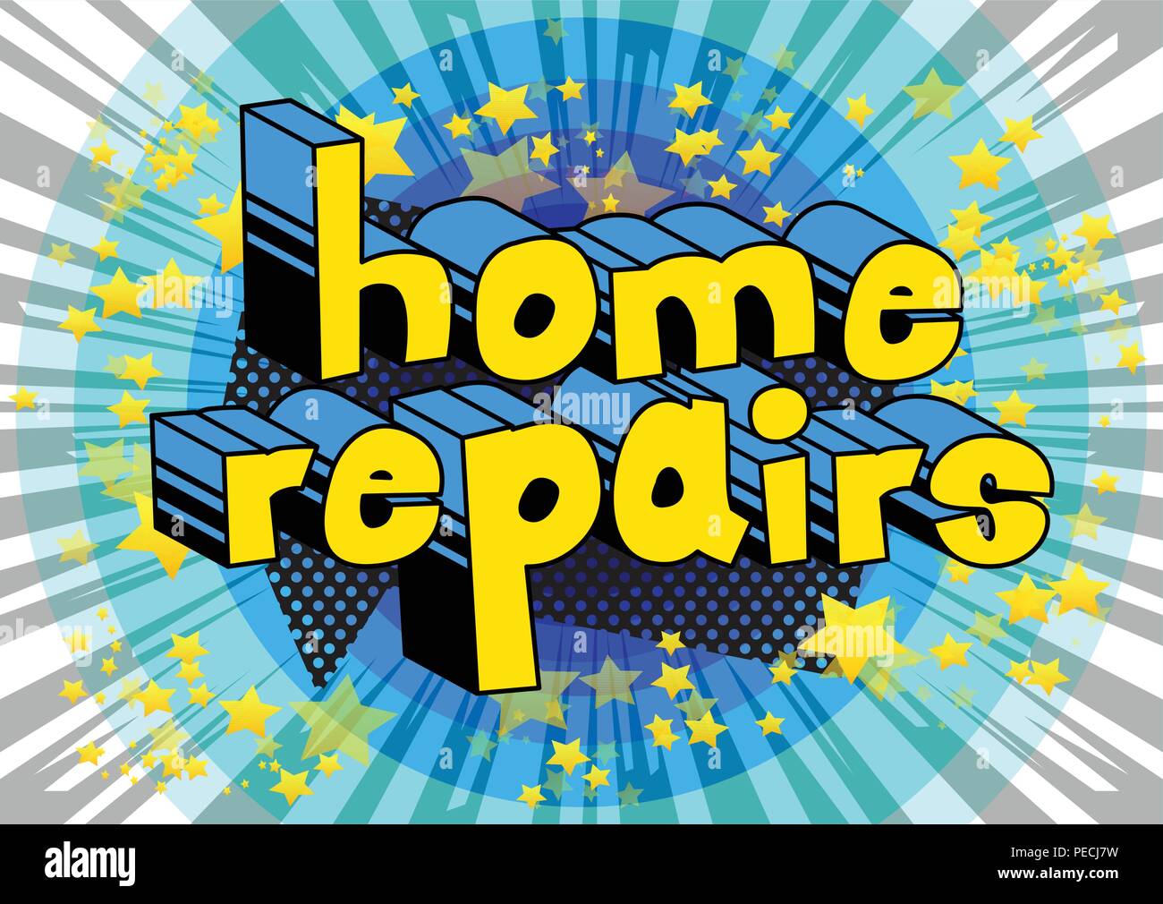 Restored vector vectors hi-res stock photography and images - Alamy