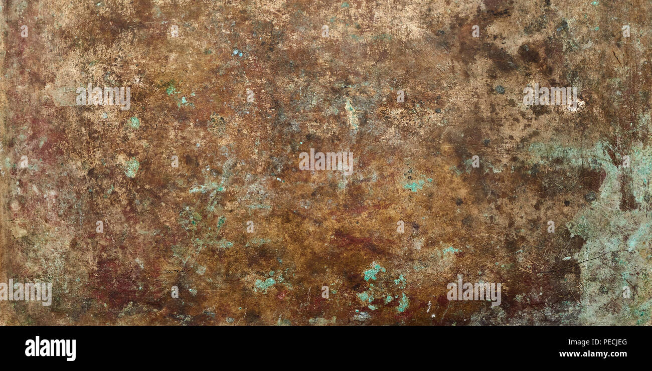 Space metal texture hi-res stock photography and images - Alamy