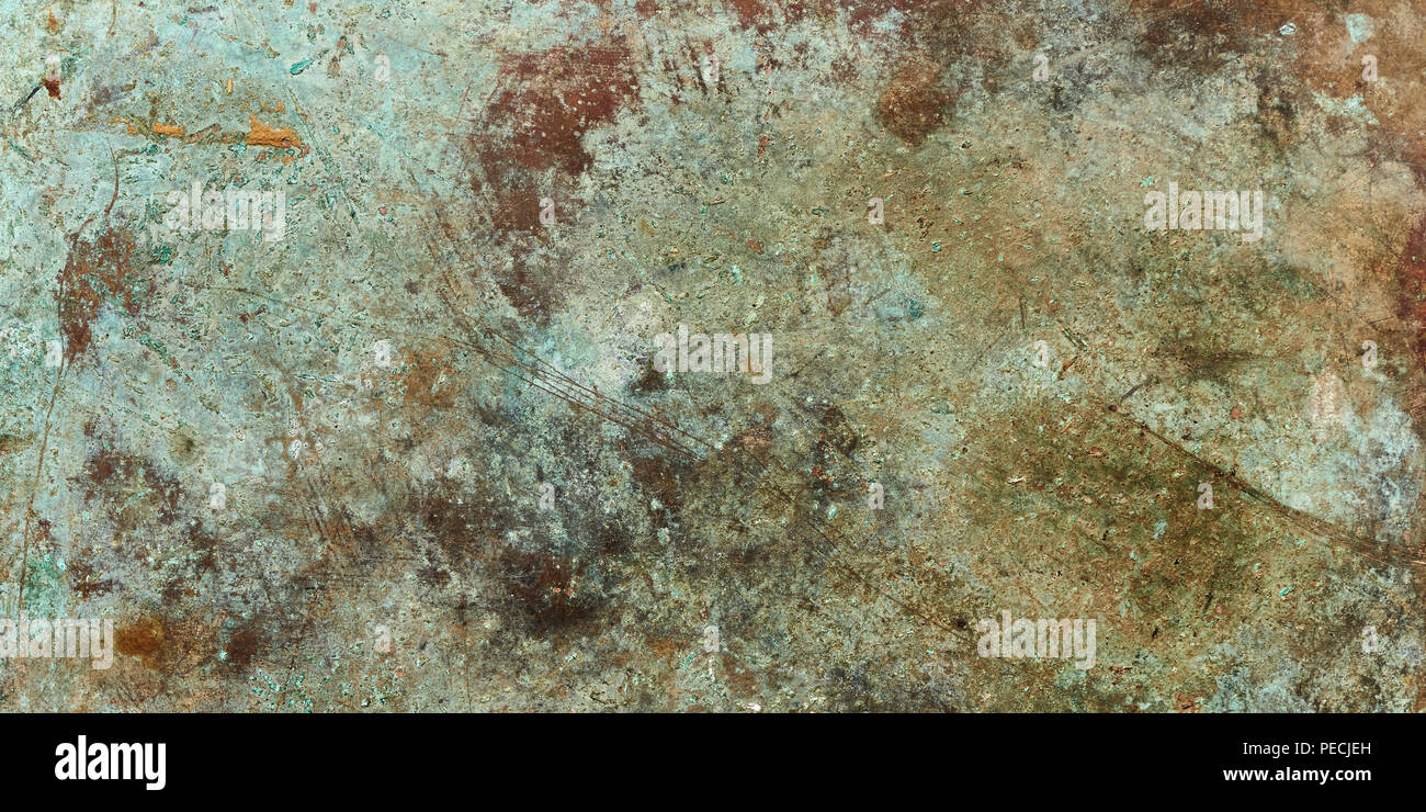 Space metal texture hi-res stock photography and images - Alamy