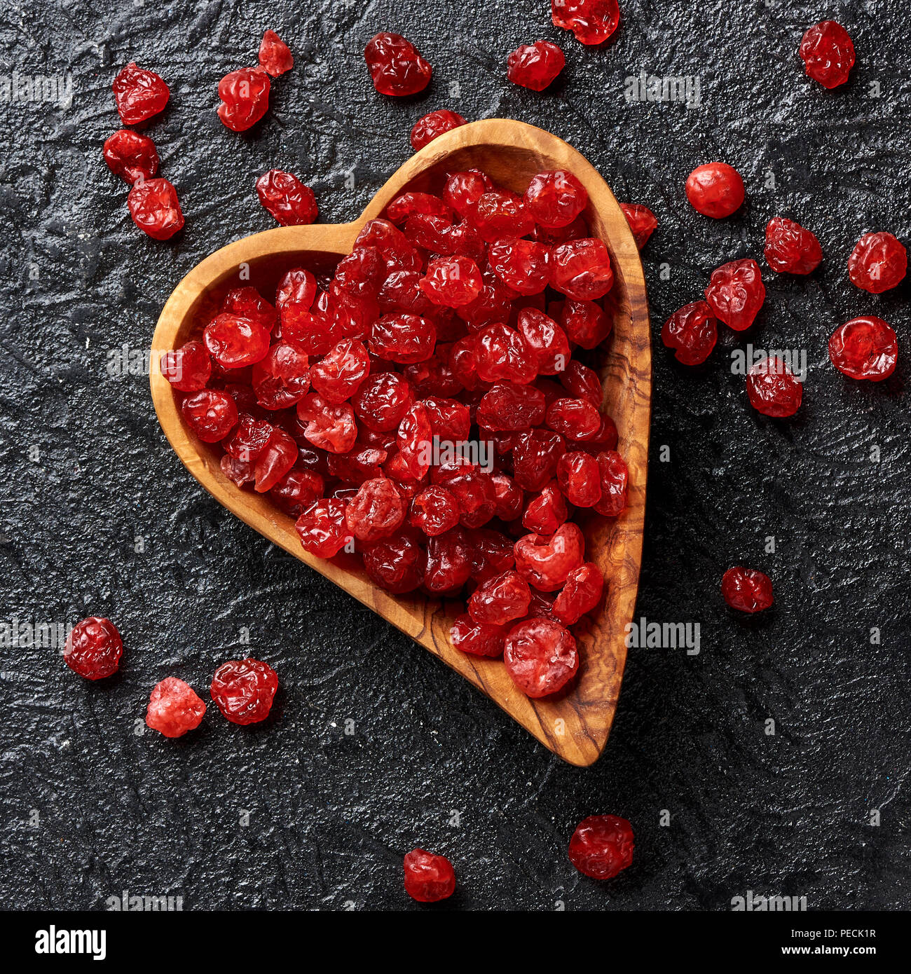 Black lime dried hi-res stock photography and images - Alamy