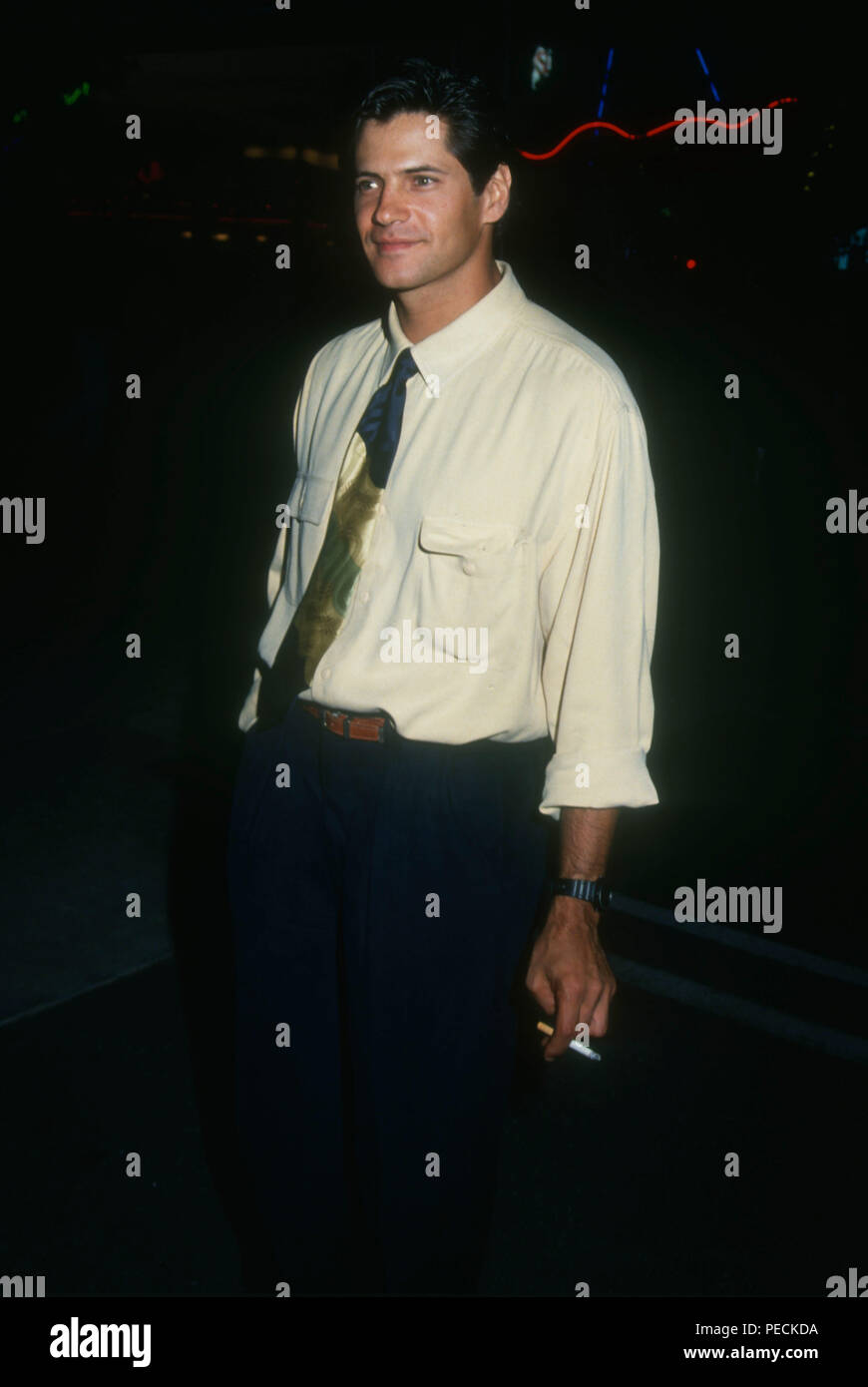 Thomas calabro hi-res stock photography and images - Alamy