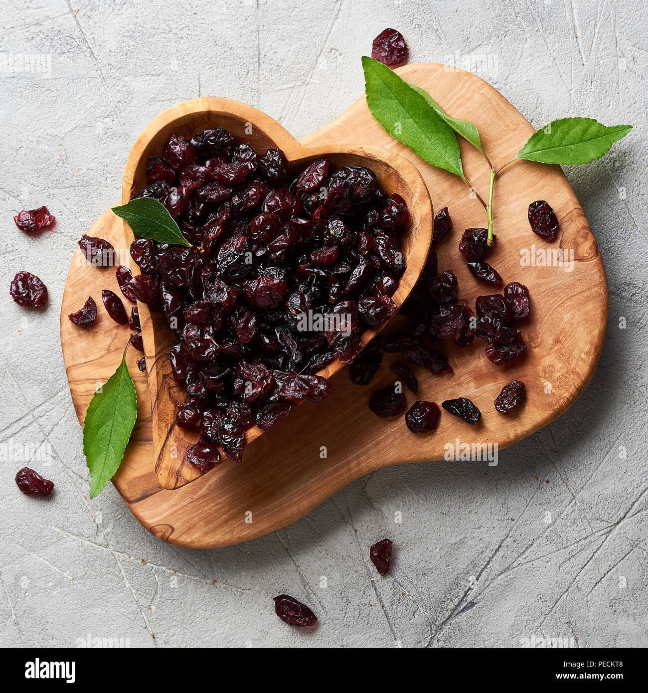 Raisin in the sun hi-res stock photography and images - Alamy