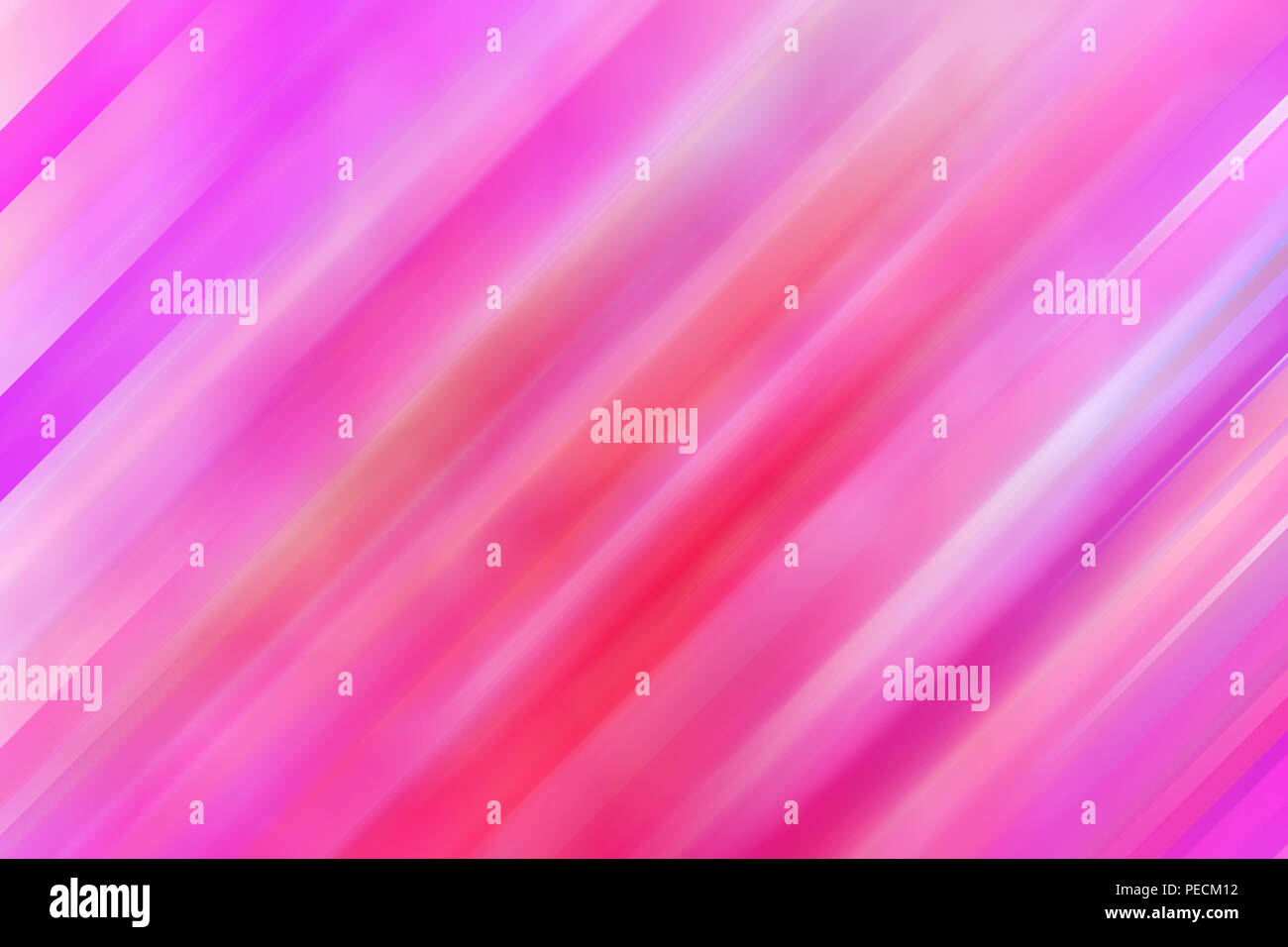 Abstract colorful textured background toned in pink color Stock Photo ...