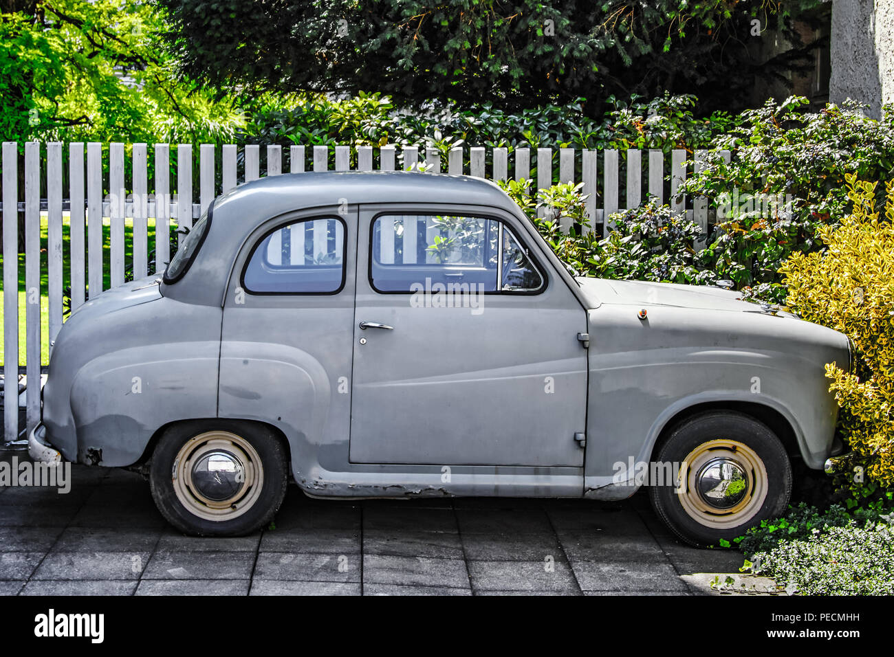 Luxus fahren hi-res stock photography and images - Alamy