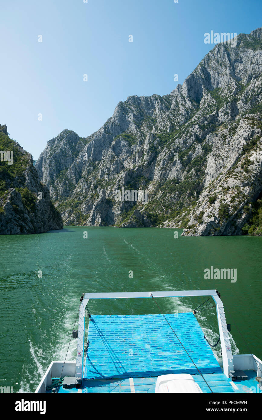 Alpin river hi-res stock photography and images - Alamy