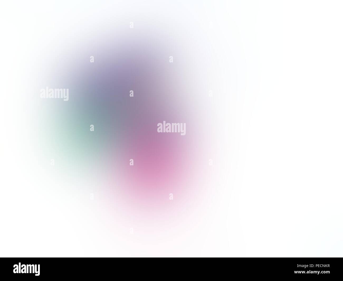 Soft toned Cut Out Stock Images & Pictures - Alamy