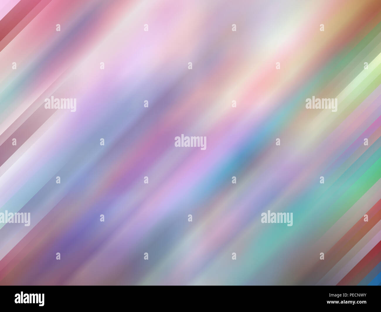 Abstract colorful textured background toned in pink color Stock Photo ...