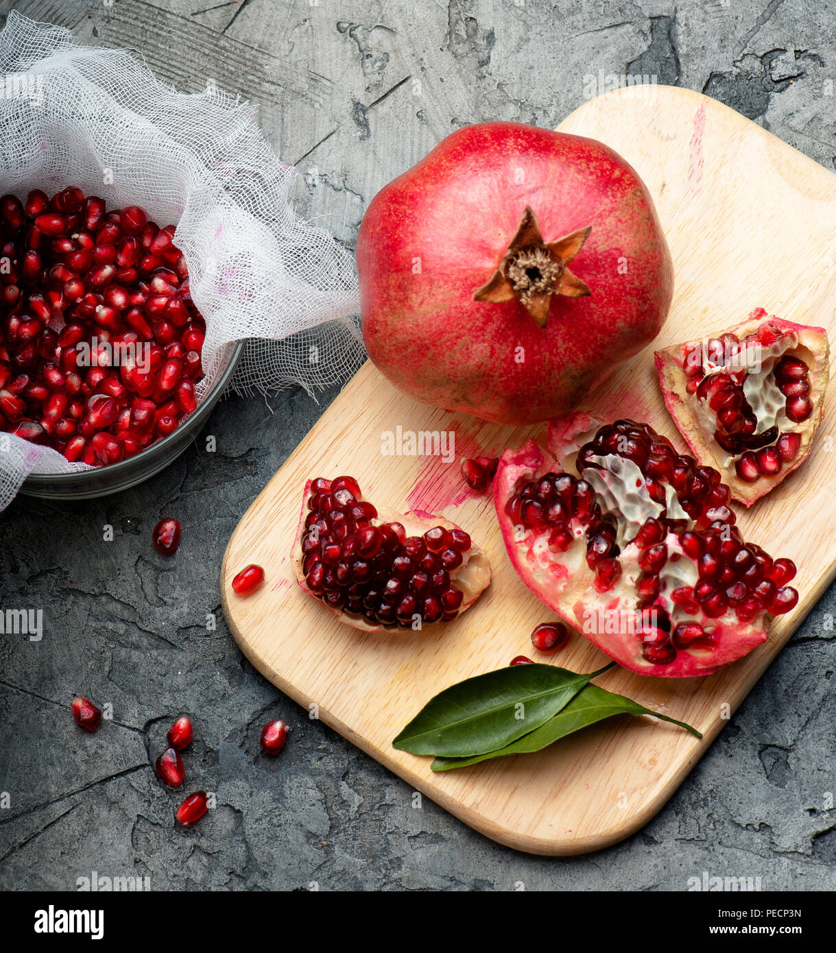 Grenadine Fruit Stock Photos Grenadine Fruit Stock Images Alamy Grenadine Fruit Stock Photos Grenadine Fruit Stock Images Alamy