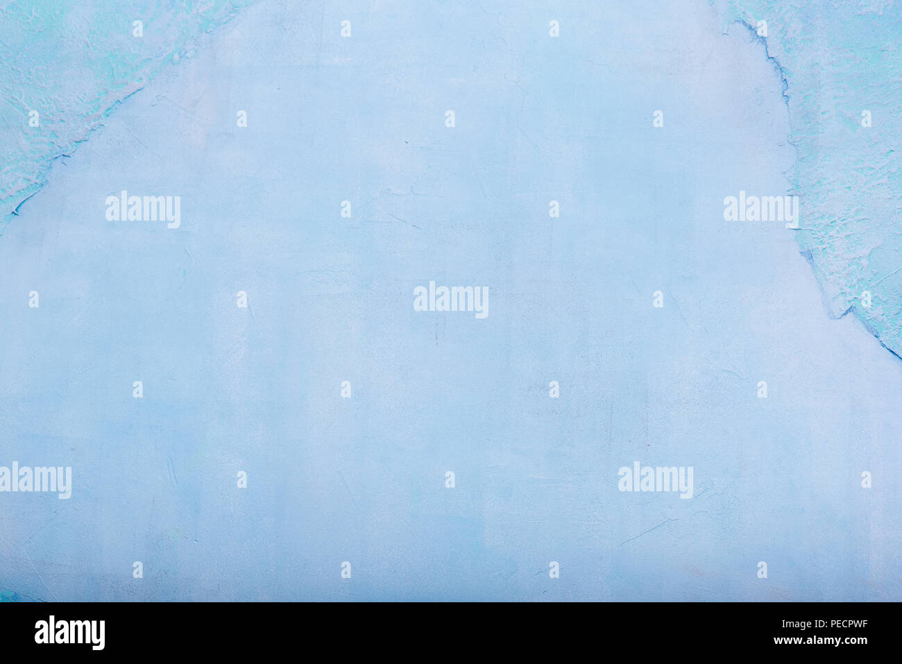 Table surface texture hi-res stock photography and images - Alamy