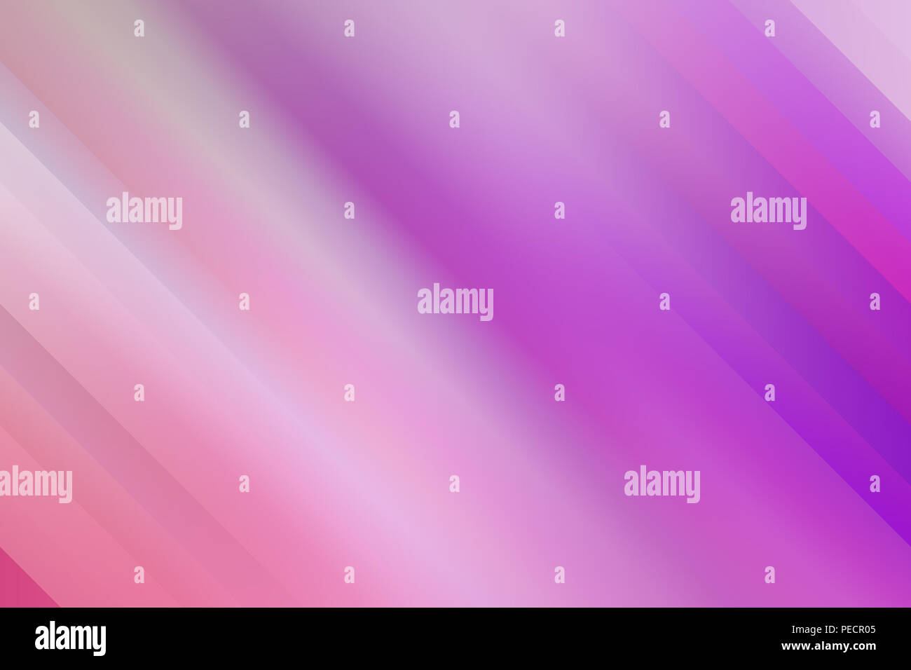 Abstract pastel soft colorful smooth blurred textured background off ...