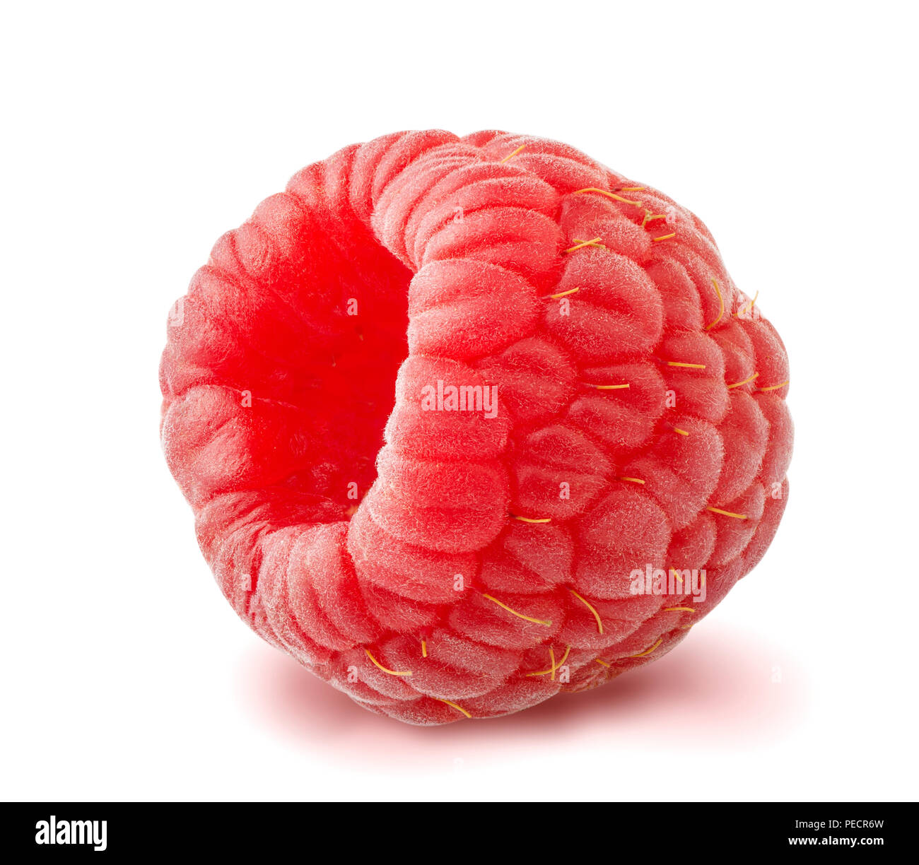 One single berry hi-res stock photography and images - Alamy