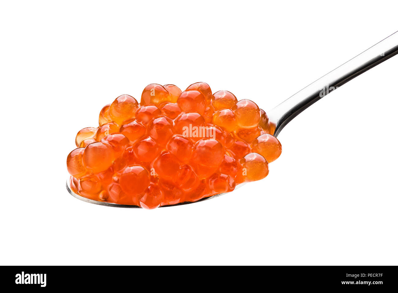 Posh restaurant food Cut Out Stock Images & Pictures - Alamy