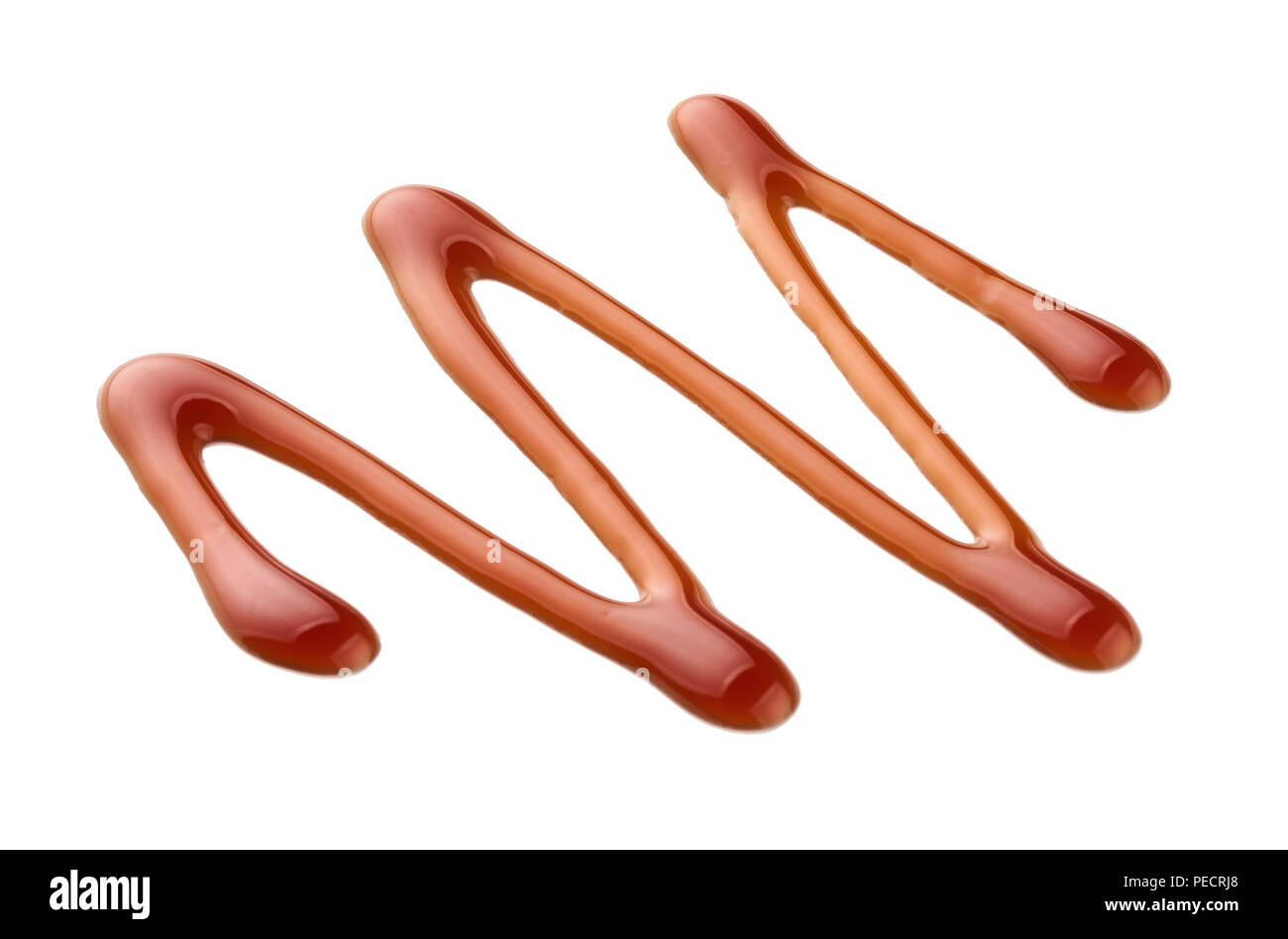 Sauce splat hi-res stock photography and images - Alamy