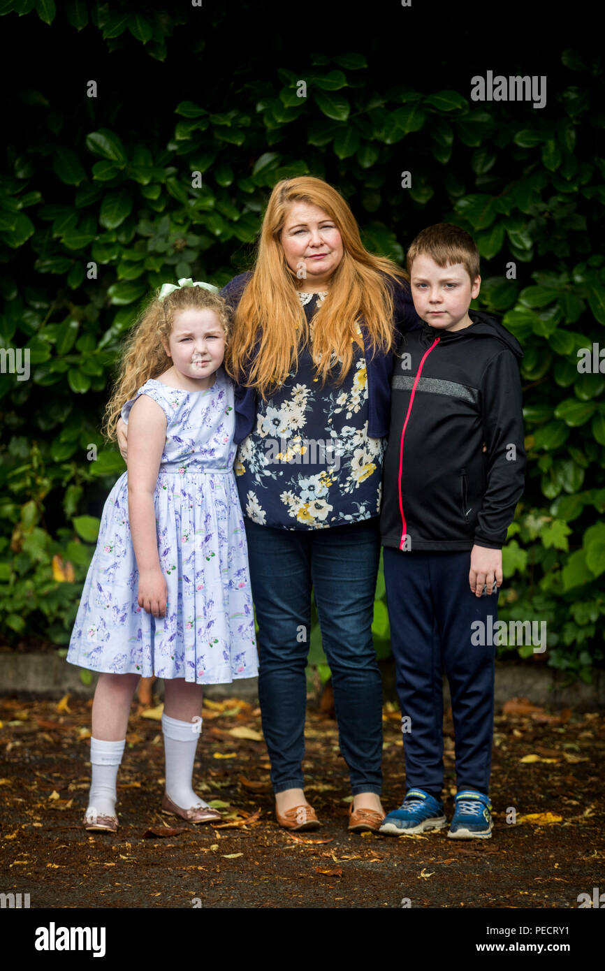 Cat Gallagher Stock Photos & Cat Gallagher Stock Images - Alamy