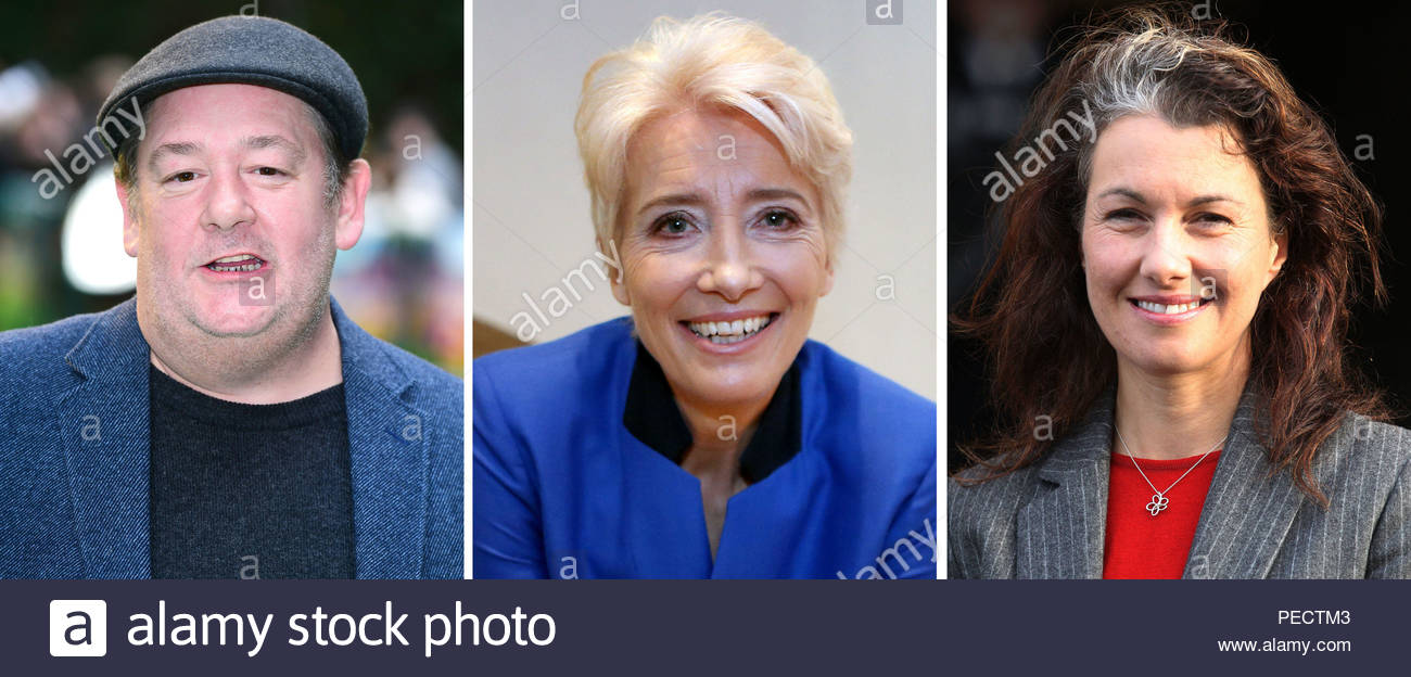 Sarah Champion High Resolution Stock Photography and Images - Alamy