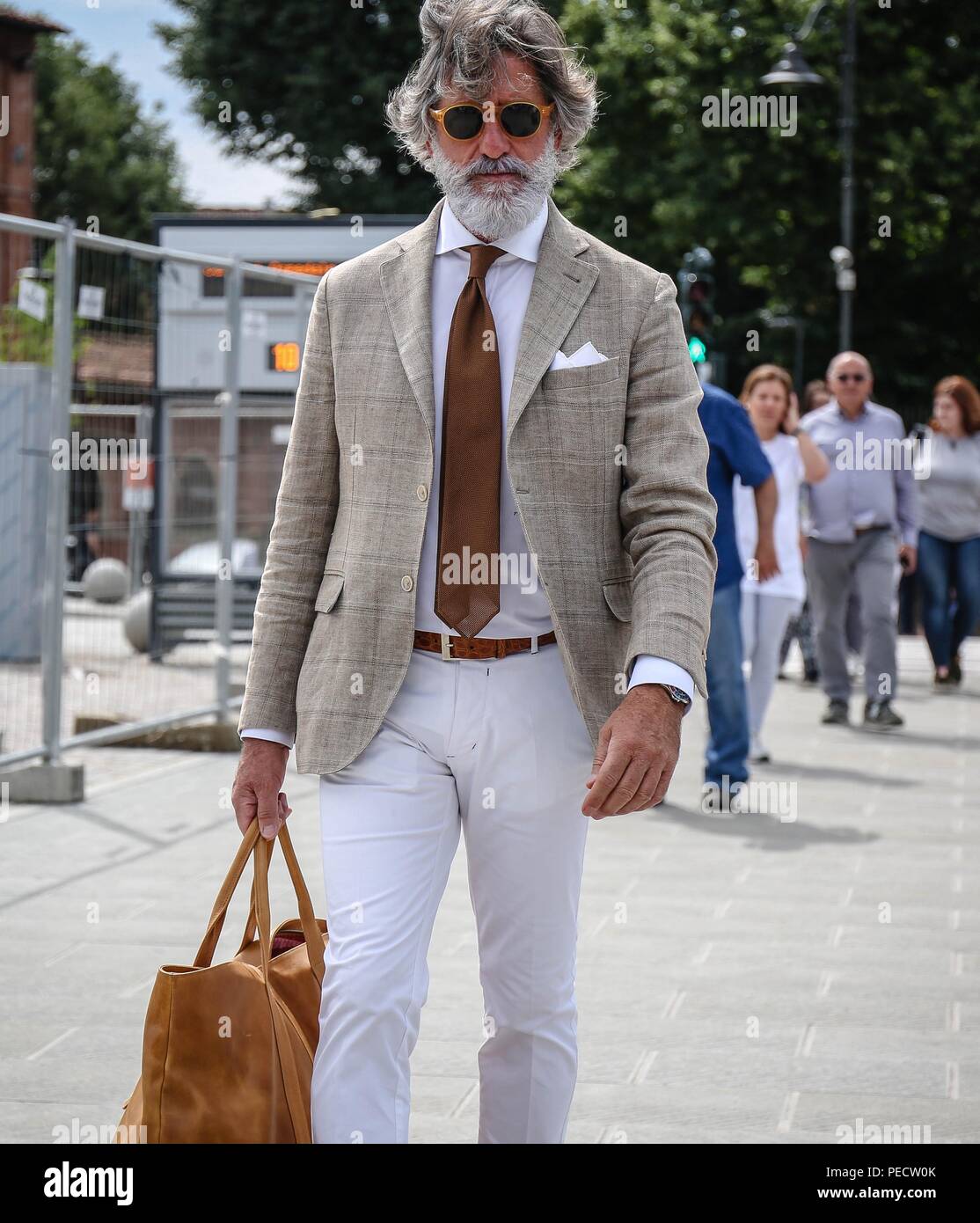 Franco mazzetti hi-res stock photography and images - Alamy