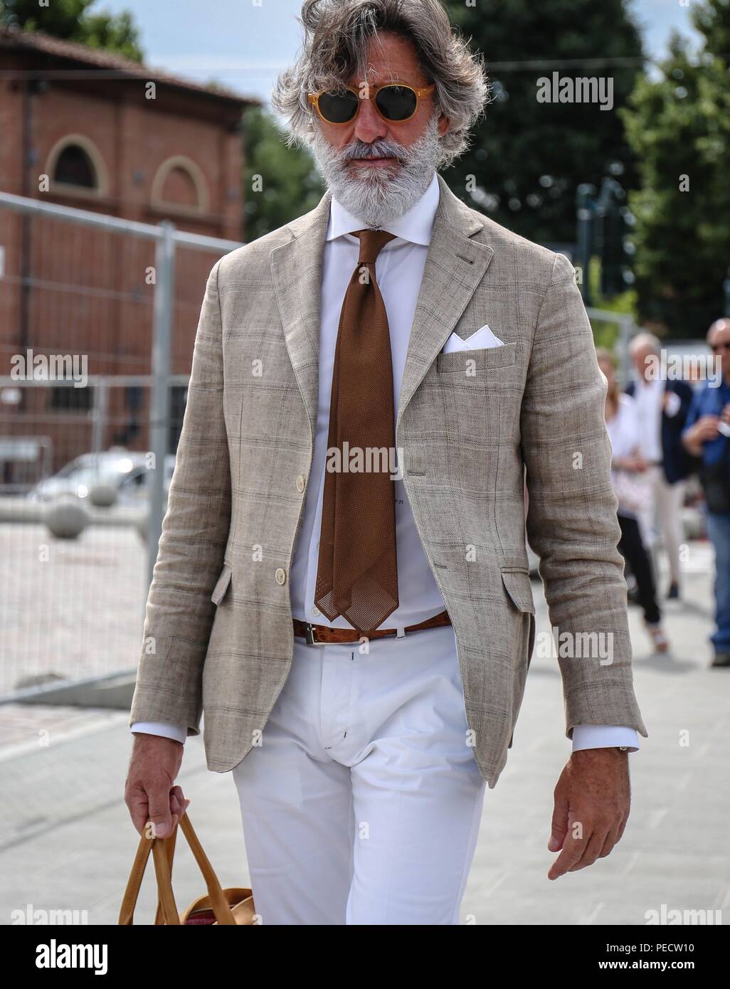 Franco mazzetti hi-res stock photography and images - Alamy