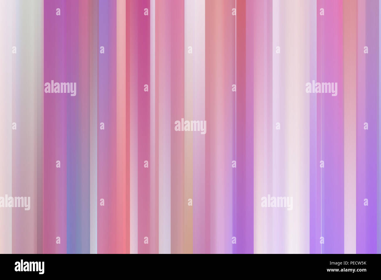 Abstract pastel soft colorful smooth blurred textured background off ...