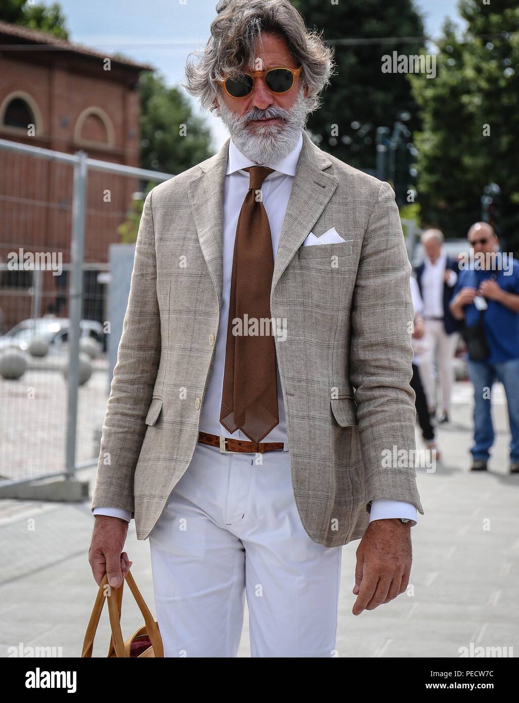 Franco mazzetti hi-res stock photography and images - Alamy