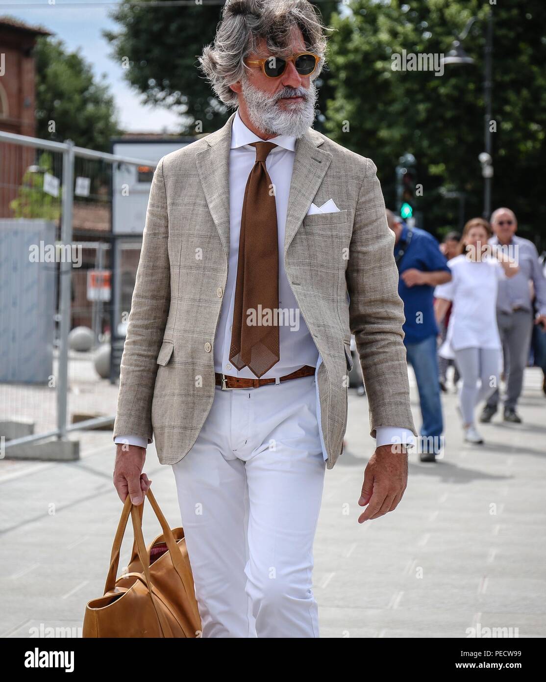 Franco mazzetti hi-res stock photography and images - Alamy