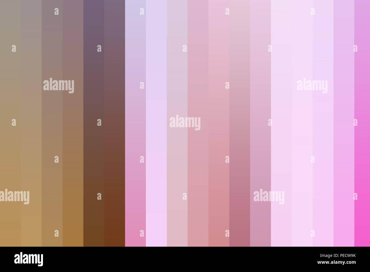 Abstract pastel soft colorful smooth blurred textured background off ...