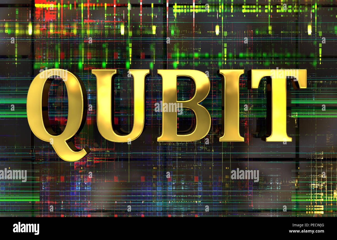 Quantum science hi-res stock photography and images - Alamy