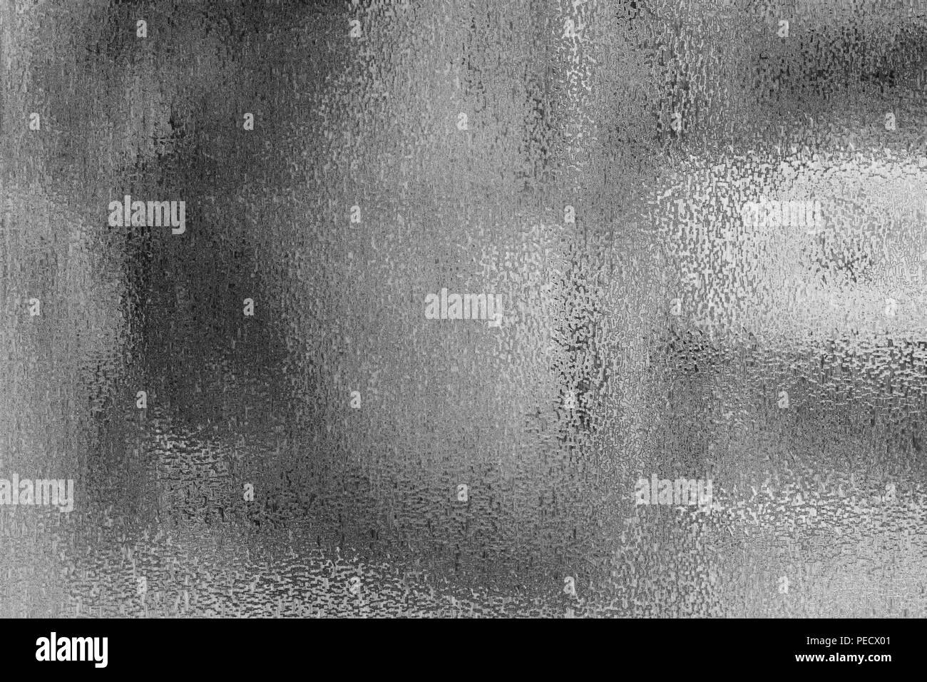 Abstract pastel soft colorful smooth blurred textured background off ...