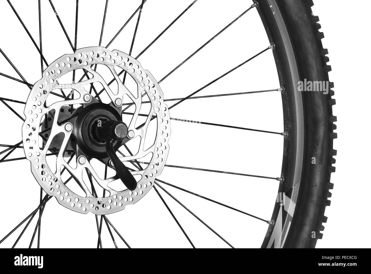 Brake rotor hi-res stock photography and images - Alamy