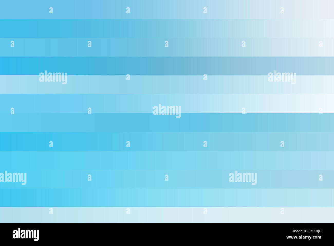 Abstract colorful smooth blurred textured background off focus toned in ...