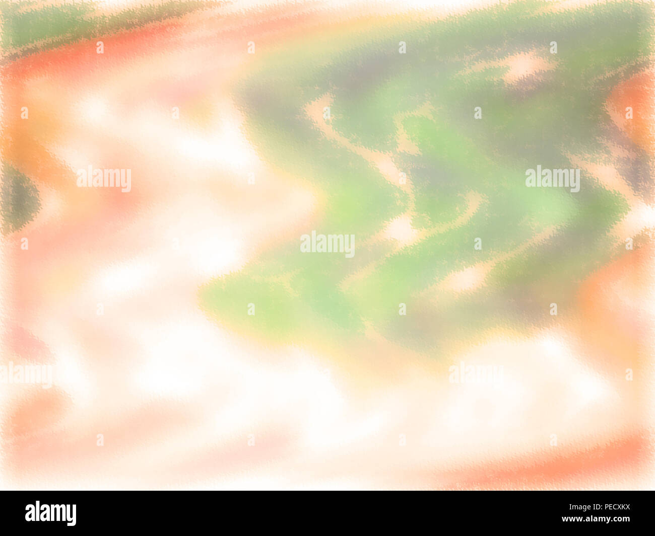 Backdrop off focus hi-res stock photography and images - Alamy