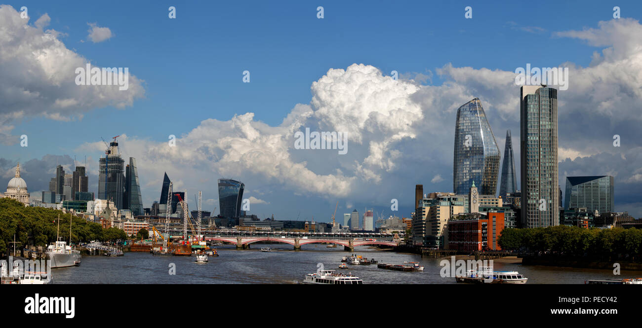 Waterloo Vase High Resolution Stock Photography and Images - Alamy