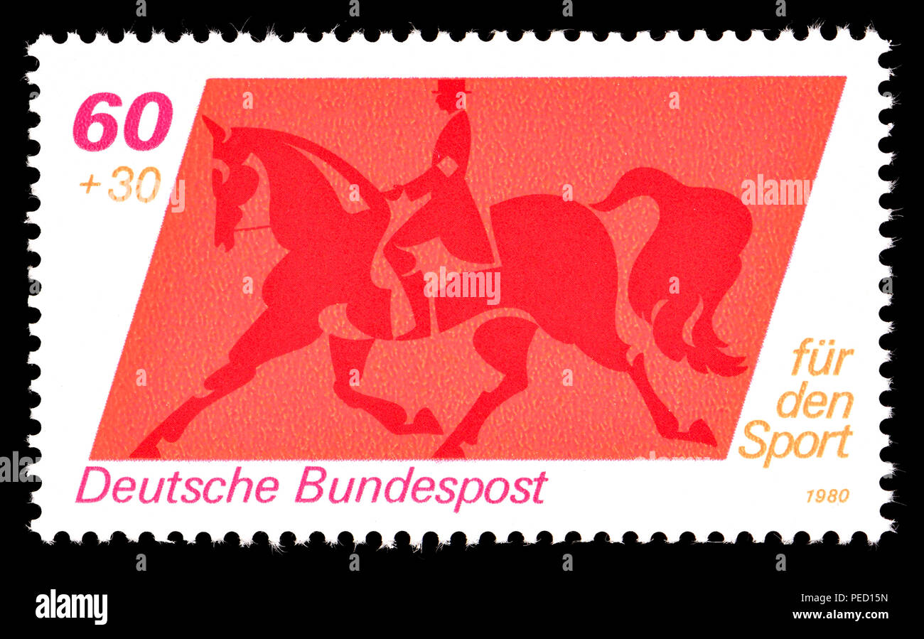 Semipostal stamp hi-res stock photography and images - Alamy