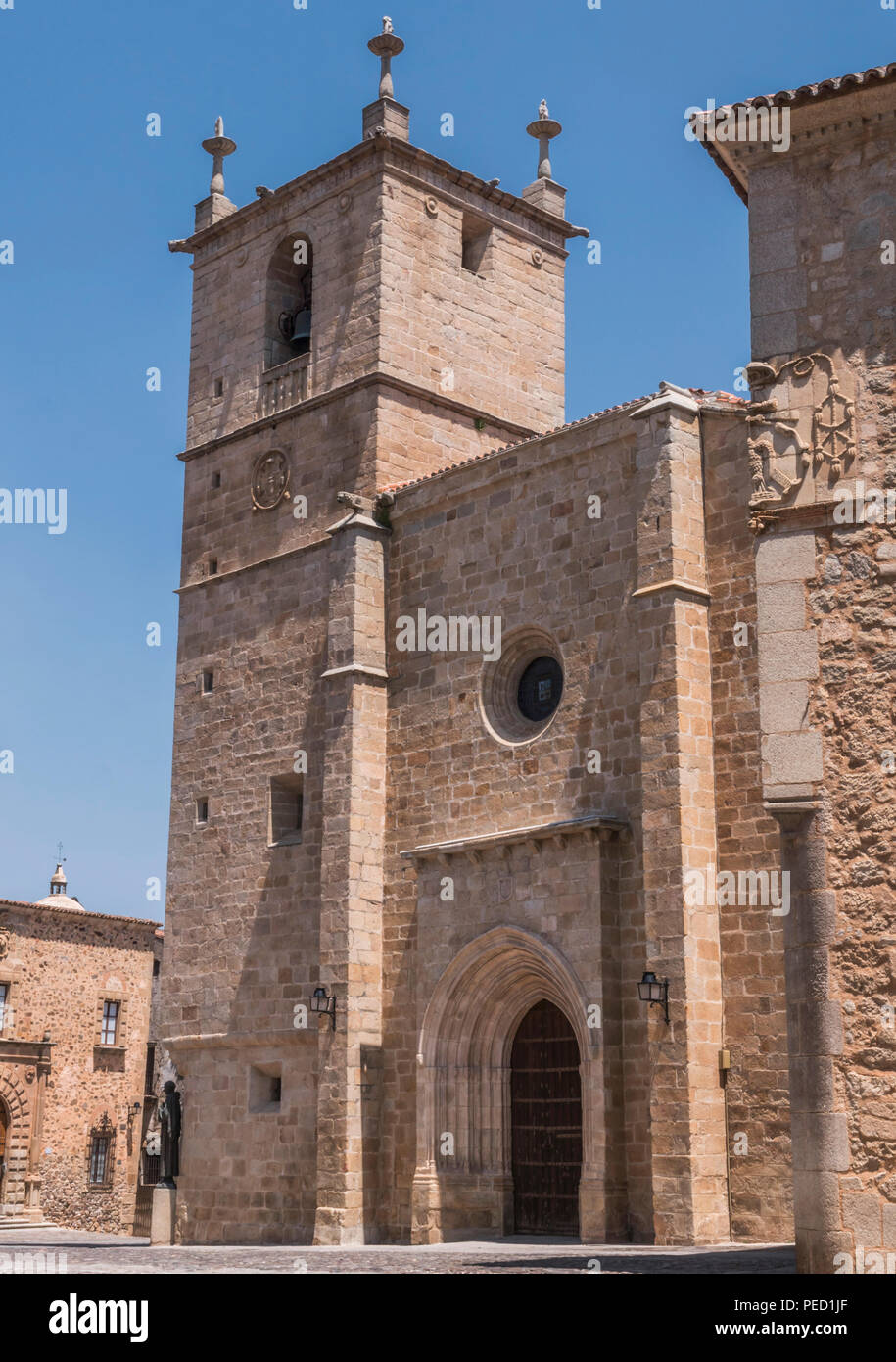 Medieval style elements hi-res stock photography and images - Alamy