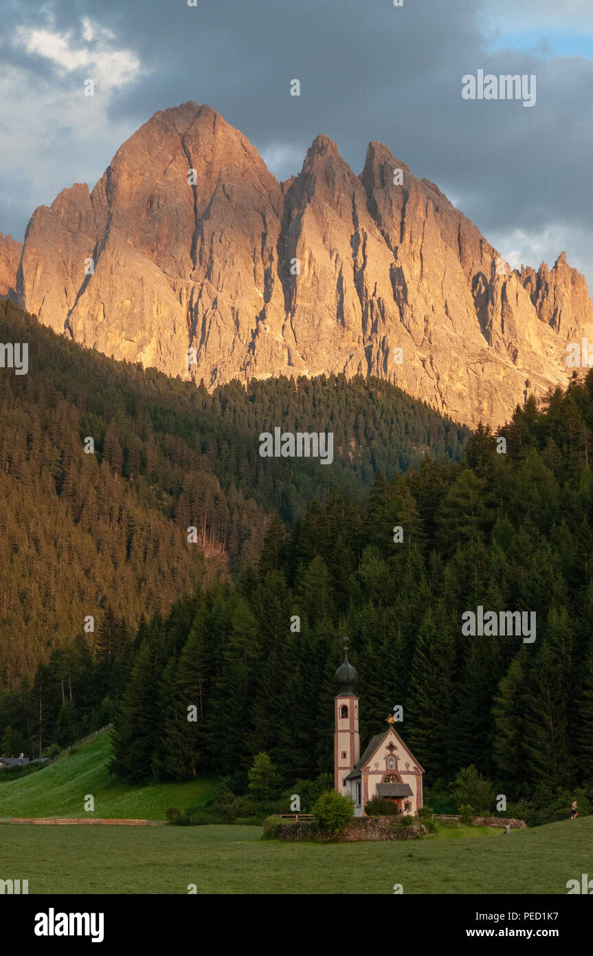 Sankt johann in ranui hi-res stock photography and images - Alamy