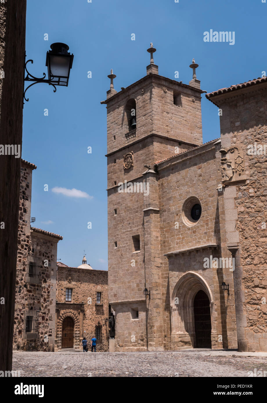 Medieval style elements hi-res stock photography and images - Alamy