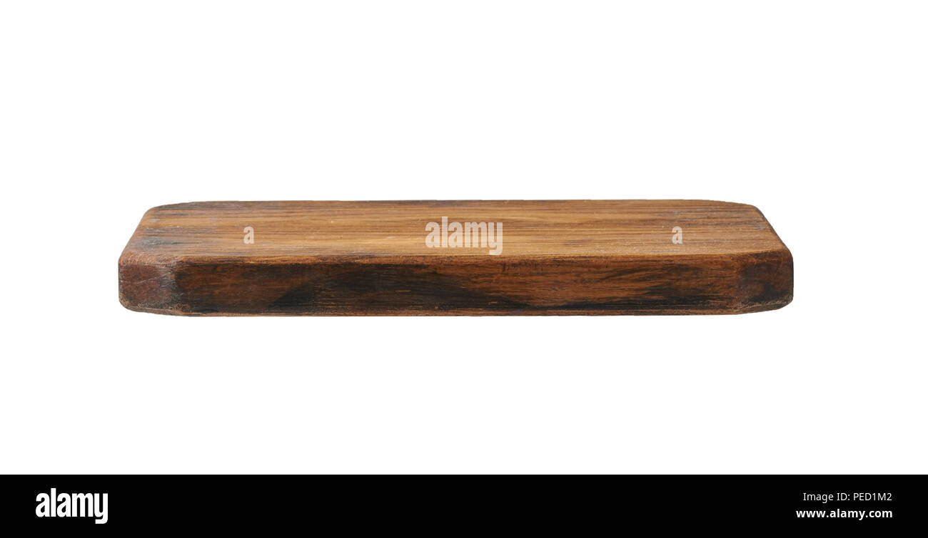 Wood texture background design Cut Out Stock Images & Pictures - Alamy