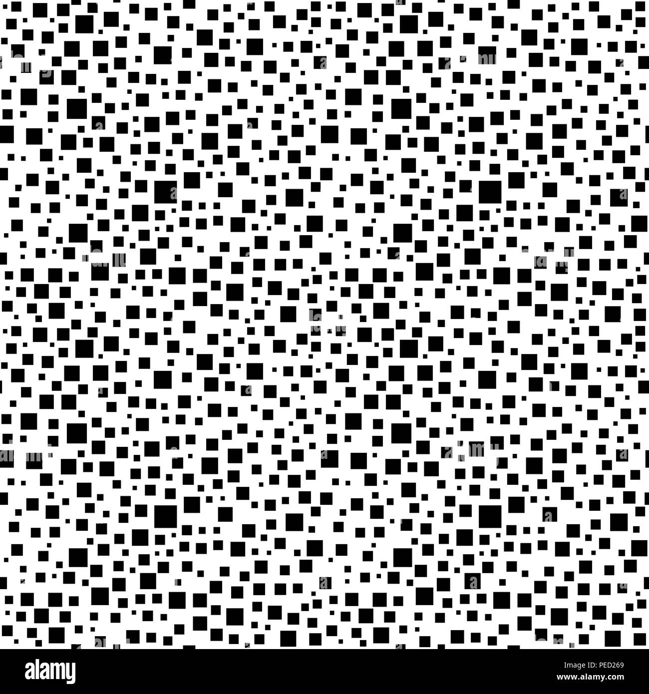 Seamless Background With Random Shapes Stock Photo - Alamy Seamless Background With Random Shapes Stock Photo - Alamy