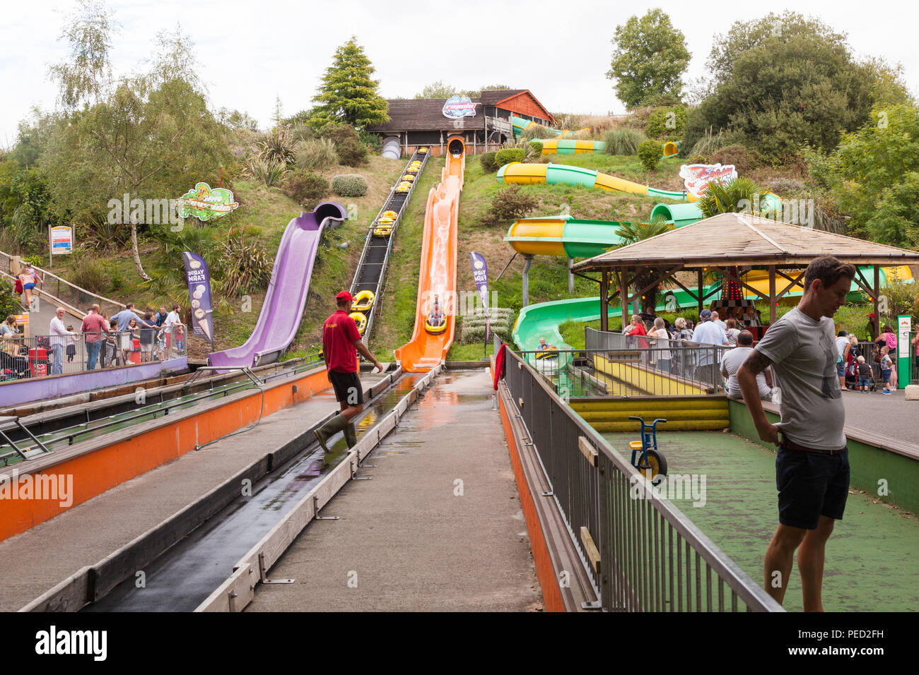 Holiday sidewinder hi-res stock photography and images - Alamy