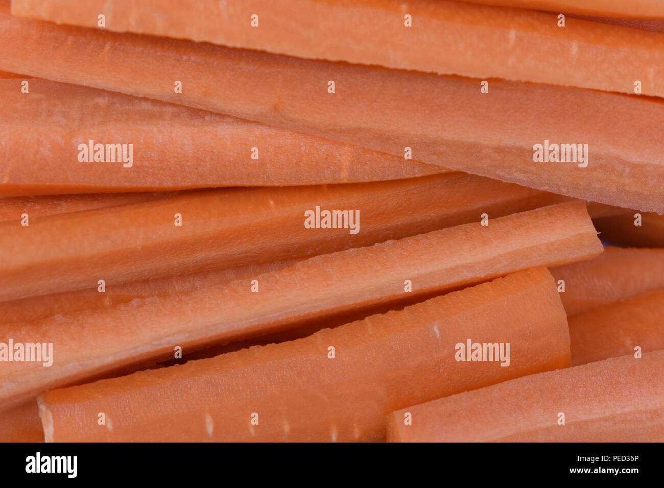 Healthy carrot snack hi-res stock photography and images - Alamy