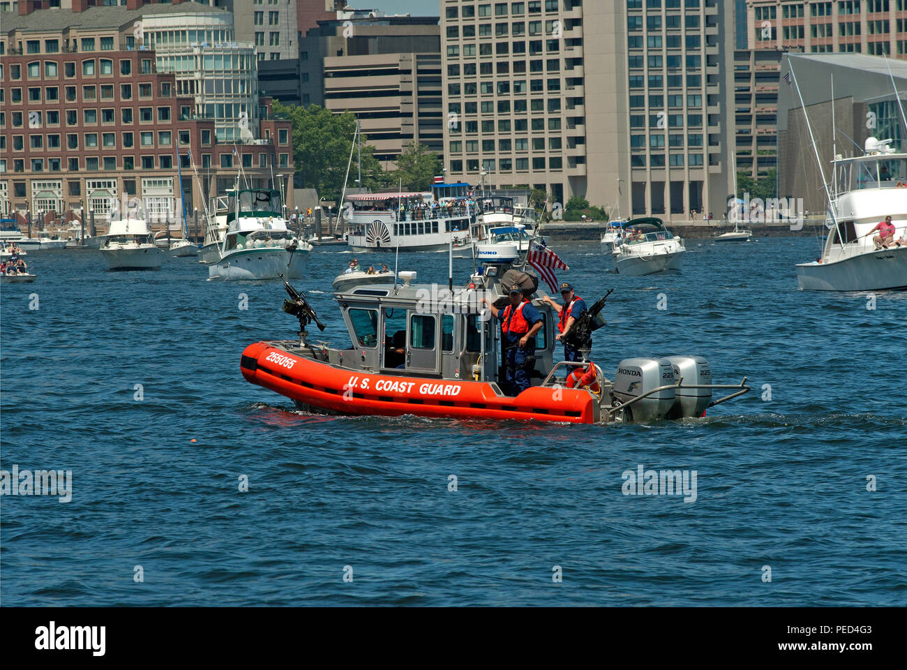 Coast guard zodiac 60 photos - Astrologytoyou.com